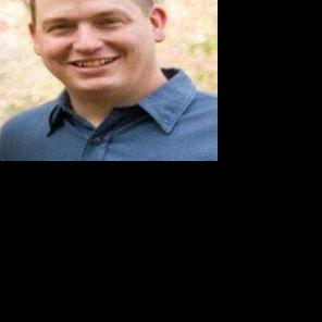Honoring a Stoughton hero: Greg Standard Legacy Park groundbreaking is ...