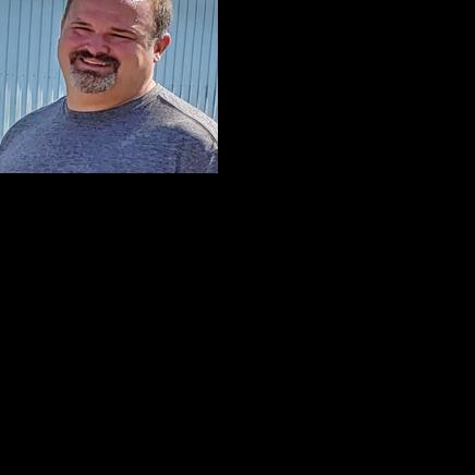 Nathan C. Gallagher | Obituaries | stoughtonnews.com