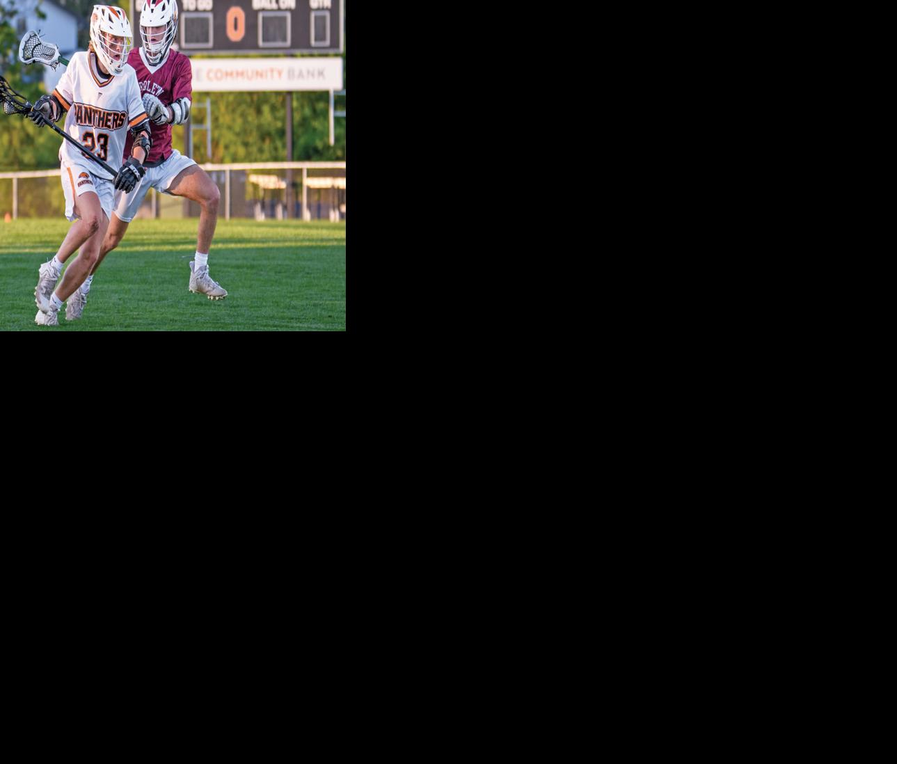 College catch-up: Adam Slager slated for big role with Marquette ...