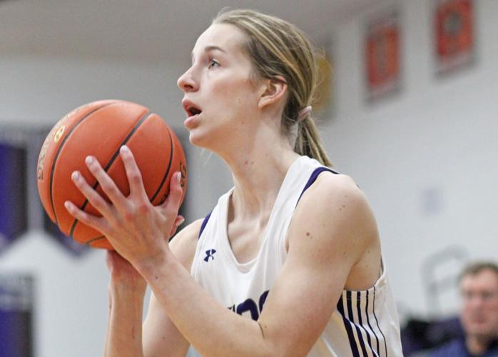 Photos: Stoughton vs. Baraboo | | stoughtonnews.com