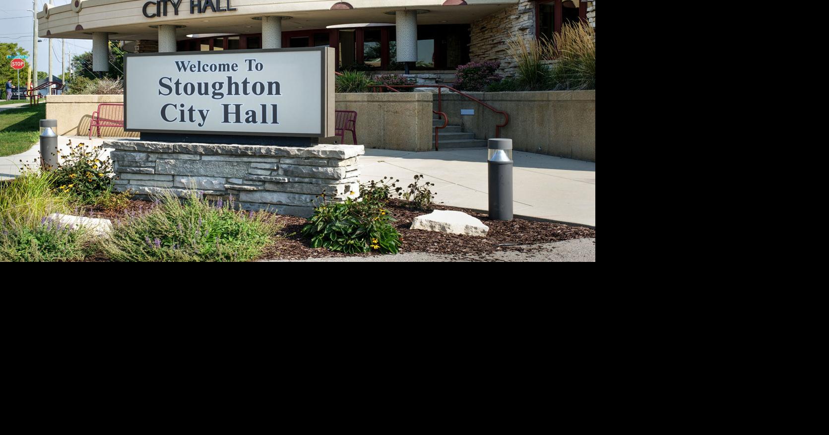City, Smet Foundation to negotiate sale of former depot | Government ...