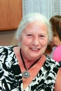 Mary Ann Kathleen Shea | Obituaries | stoughtonnews.com