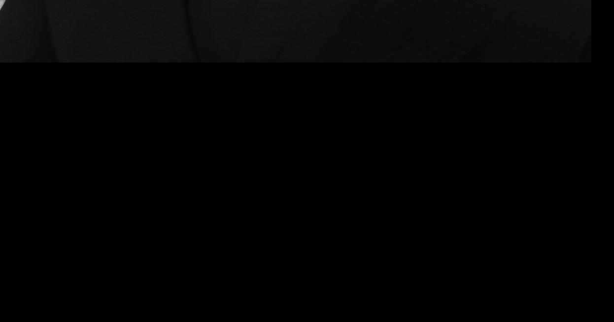 Budnar: Take the bad times with the good | Columns | stoughtonnews.com