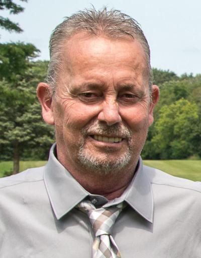 Dave Logan | Obituaries | stoughtonnews.com