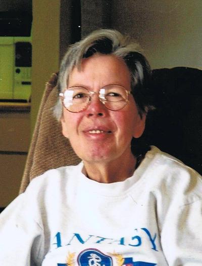 Arlene Larson | Obituaries | stoughtonnews.com