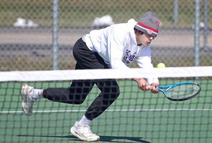 Photos: Stoughton vs. Monona Grove, Waunakee | | stoughtonnews.com