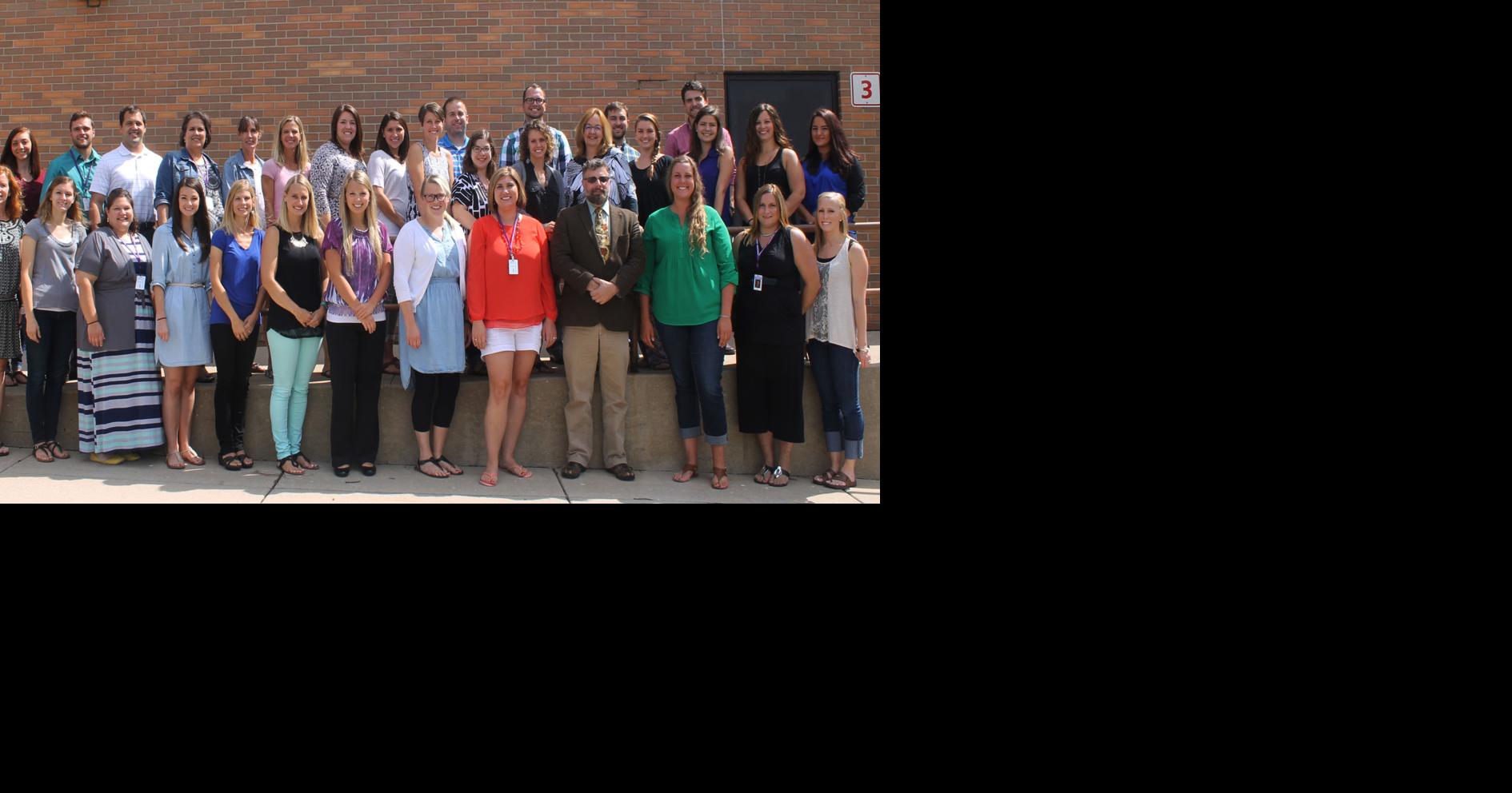Five things to watch in the Stoughton Area School District | Education ...