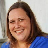 Jessica Ryckman | Obituaries | stoughtonnews.com