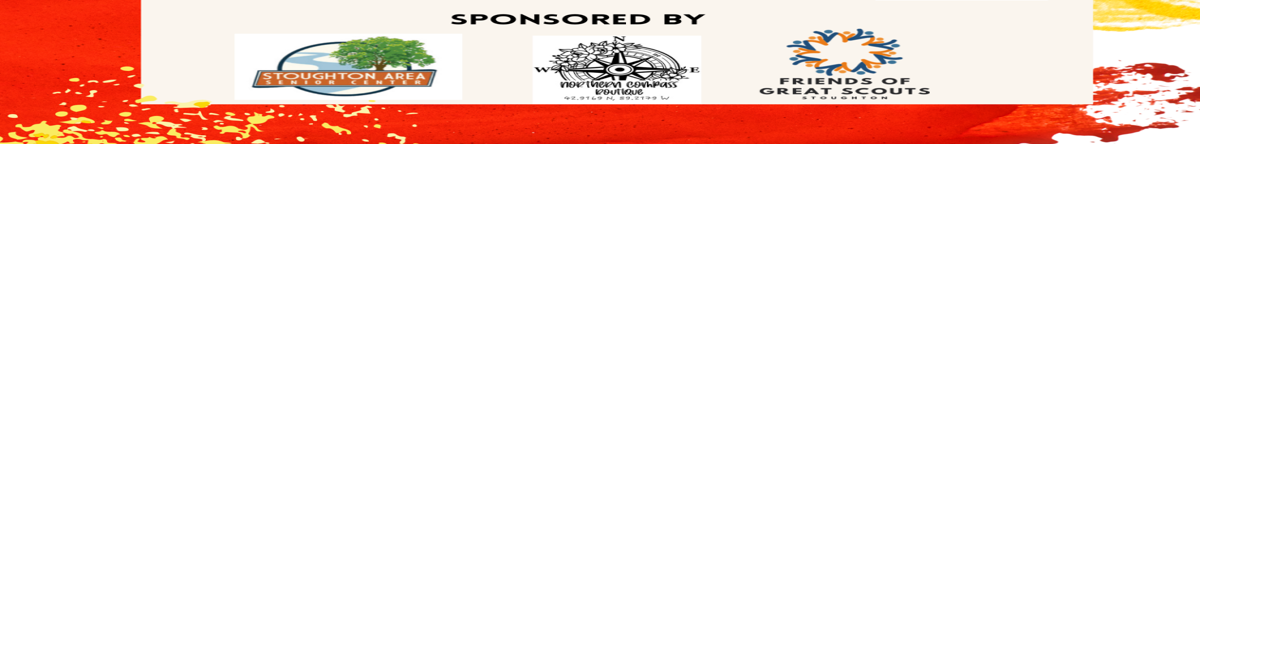 Rock painting class is Oct. 19 | Community | stoughtonnews.com