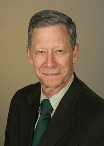 Council to appoint to fill vacancy | Local News | stoughtonnews.com