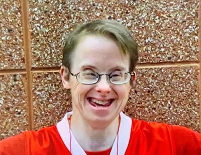 Karin, "Kari" Kathleen Elsner | Obituaries | stoughtonnews.com