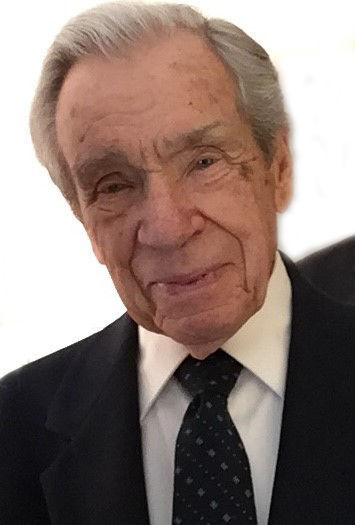 Donald “Don” Helmke | Obituaries | stoughtonnews.com