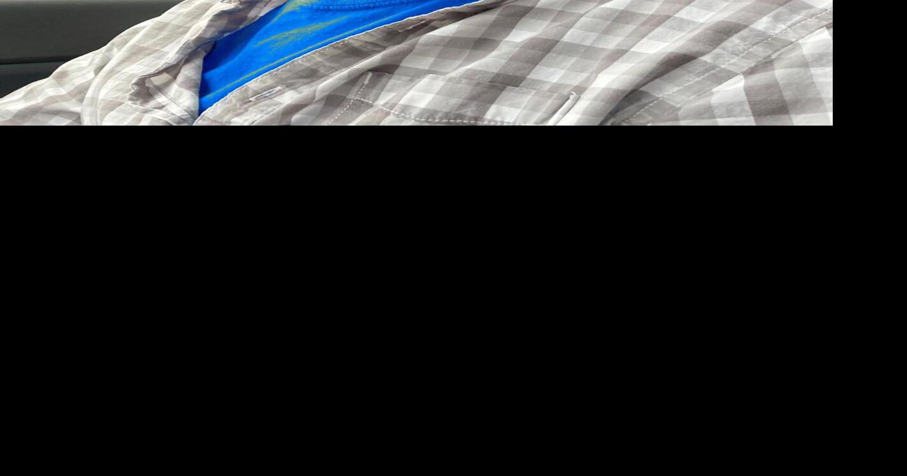 Charles Copus | Obituaries | stoughtonnews.com