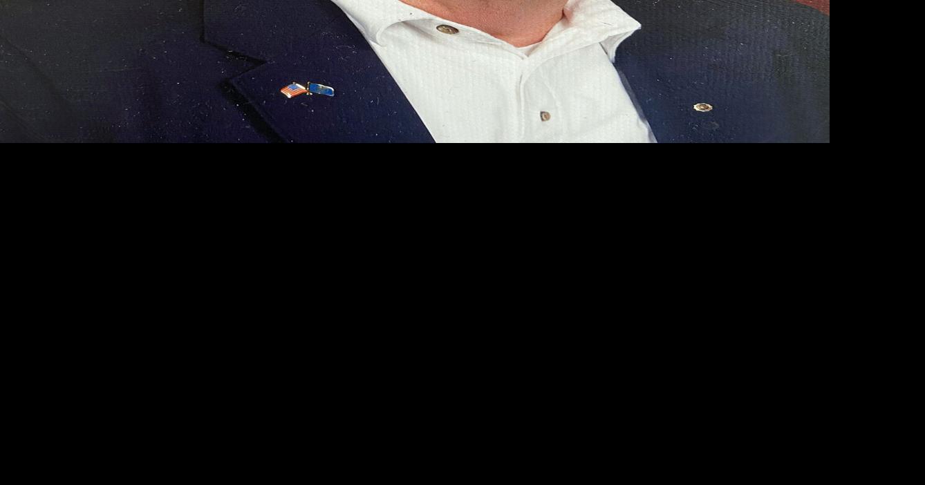 Archie Thomas Henry Christensen | Obituaries | stoughtonnews.com