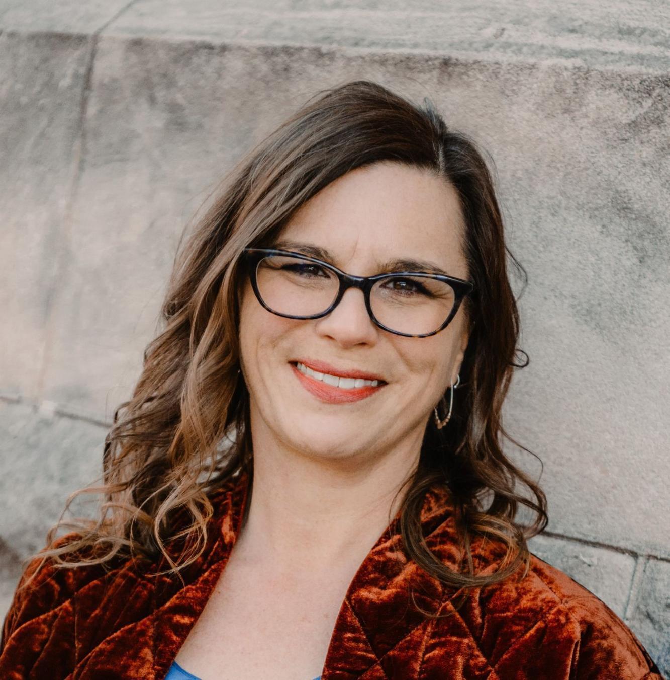 Jill Patterson elected new school board president | schools ...