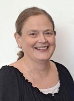 Obituaries | stoughtonnews.com