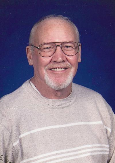 Ronald Alan Leikness, Sr. | Obituaries | stoughtonnews.com