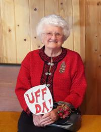 Obituaries | stoughtonnews.com