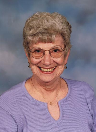 Alice Peterson | Obituaries | stoughtonnews.com