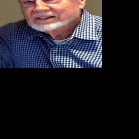 Loel E. Nelson | Obituaries | stoughtonnews.com