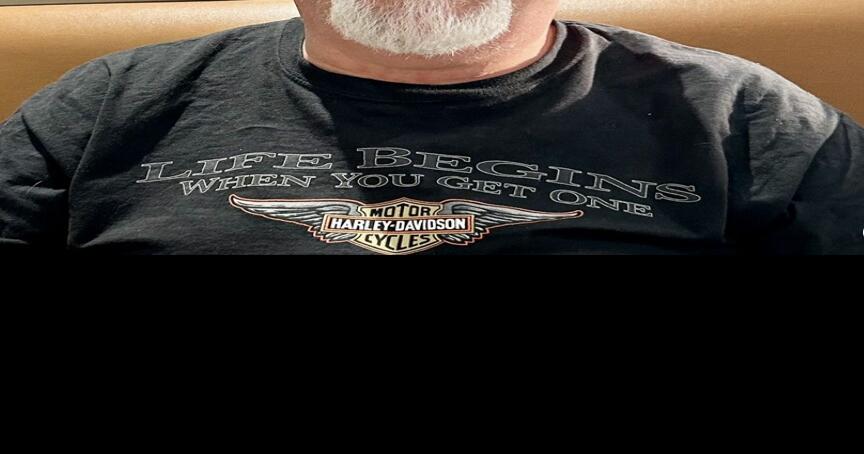 Timothy Waldron | Obituaries | stoughtonnews.com