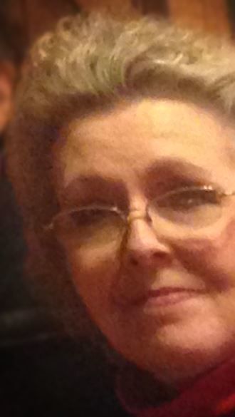 Colleen Stenjem | Obituaries | stoughtonnews.com