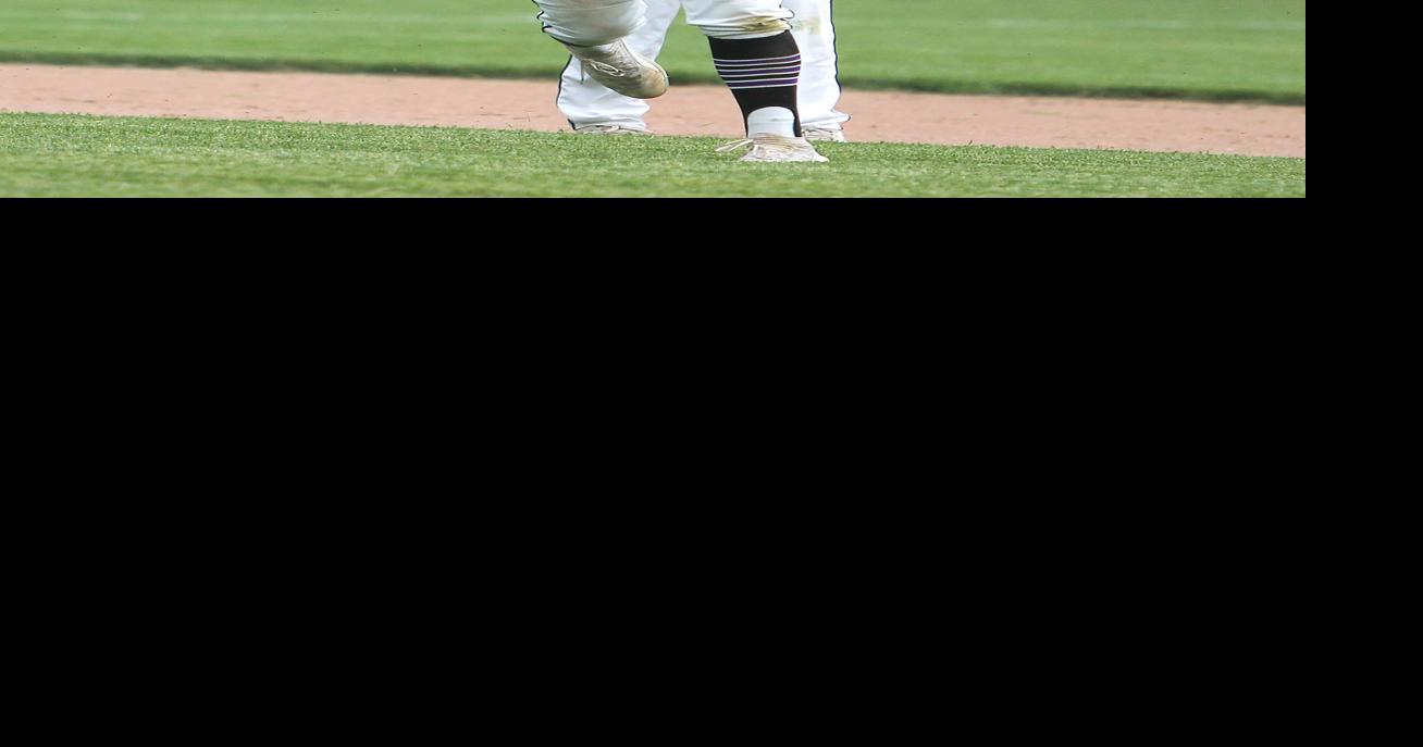 Senior Legion baseball: Chase delivers walk-off | Sports ...