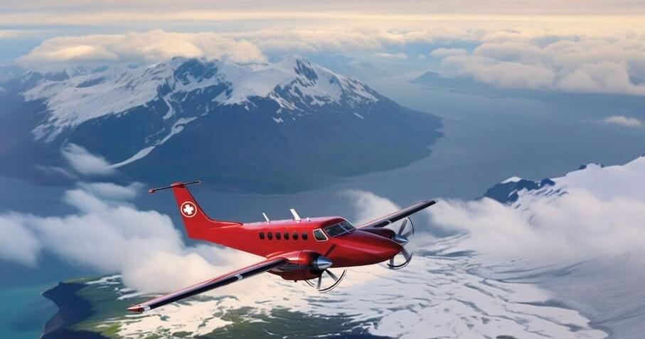 'Critical air': Stoughton’s Hutchins pens top-selling book on life as a ...