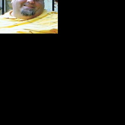 Christopher Locke | Obituaries | stoughtonnews.com