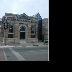 Stoughton Public Library October book recommendations | Community ...