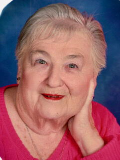 Alice Anderson | Obituaries | stoughtonnews.com