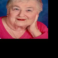Alice Anderson | Obituaries | stoughtonnews.com