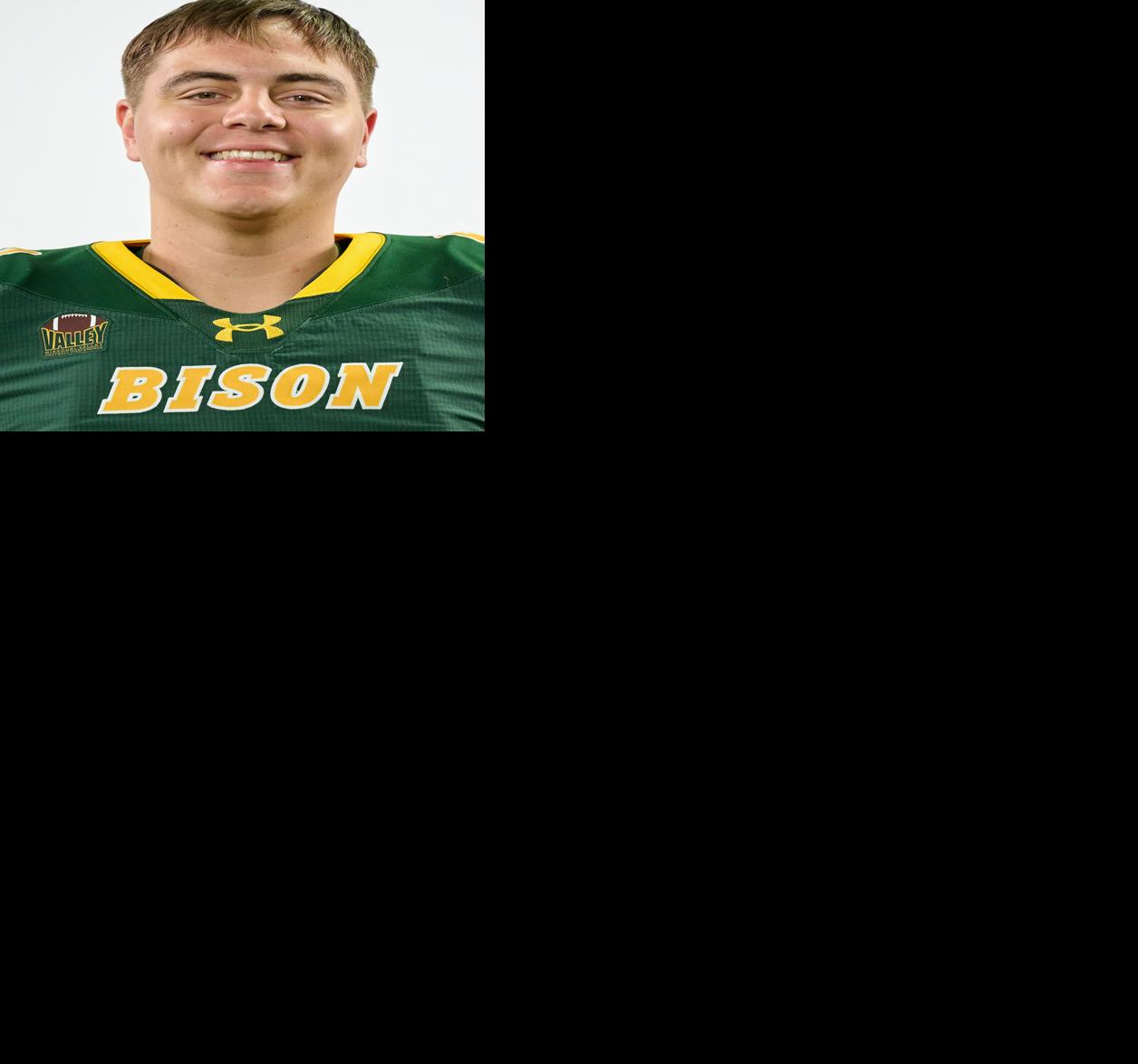 Catching up with Stoughton’s former football stars | Sports ...