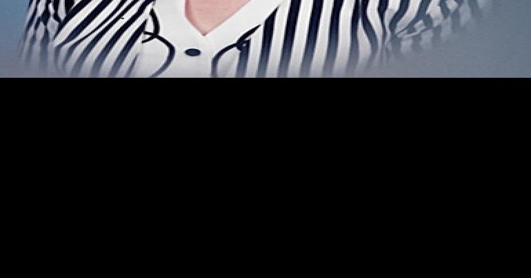 Beverly A. Erickson | Obituaries | stoughtonnews.com