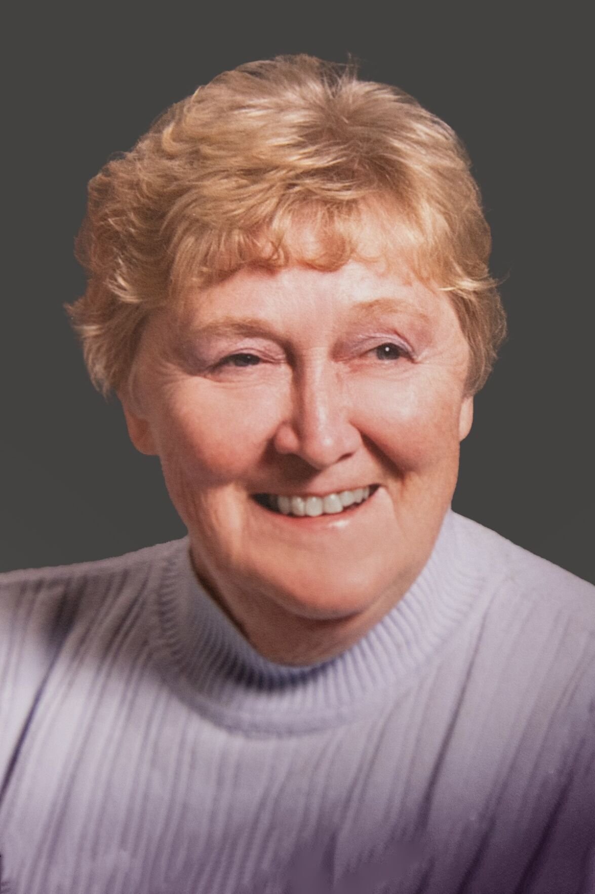 Judith Ann “Judy” Roy | Obituaries | stoughtonnews.com