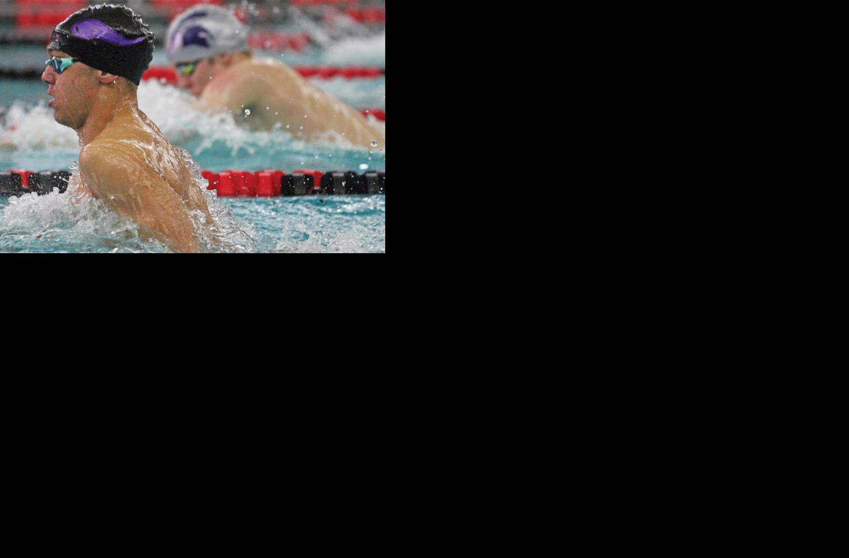 Prep sports: Stoughton’s top five sports stories of 2025 | Sports ...