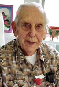 Richard Alan Amundson | Obituaries | stoughtonnews.com