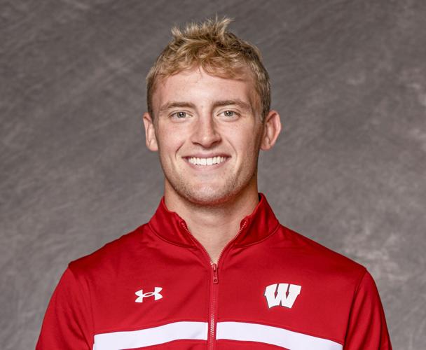 College catch-up: 3-time team state champ Gavin Model savoring time ...