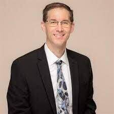 Referendum Q&A with SASD superintendent Dan Keyser | schools ...