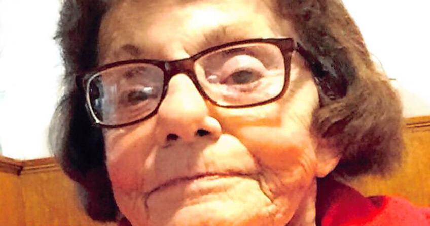 Marcia Lynn (Meicher) Murillo | Obituaries | stoughtonnews.com