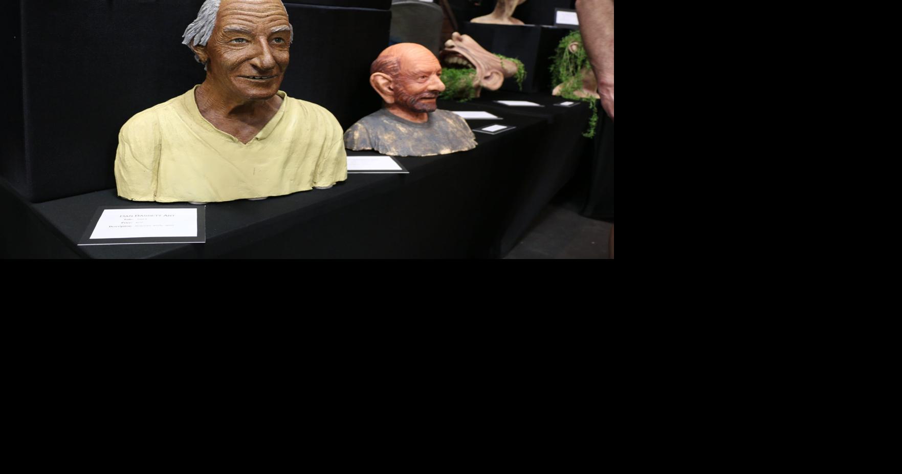 Calling all artists: Submissions open for Art Walk Stoughton ...