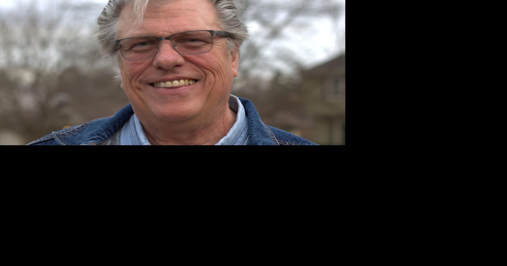 Rich Tate | Archives | stoughtonnews.com
