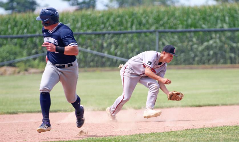 Photos: Stoughton vs. Utica | | stoughtonnews.com