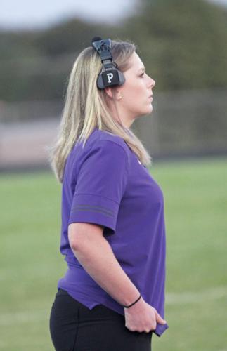 Football: How Stoughton’s Chelsea Alt is trying to inspire the next ...