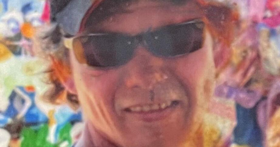 Larry Jerome “Lou” Hendrickson | Obituaries | stoughtonnews.com