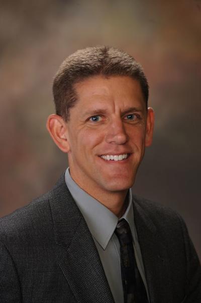 SHS graduate wins national teaching award | Community | stoughtonnews.com