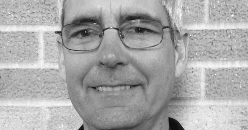 Budnar: It’s never too late to start anew | Columns | stoughtonnews.com