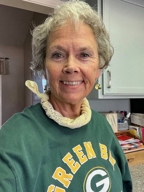 Vicki C. (Jacobson) Otto | Obituaries | stoughtonnews.com