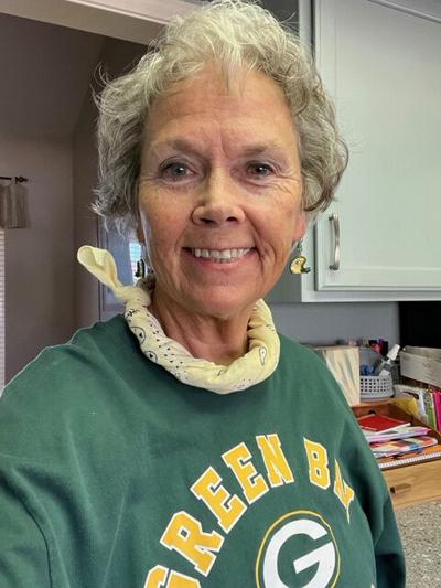Vicki C. (Jacobson) Otto | Obituaries | stoughtonnews.com