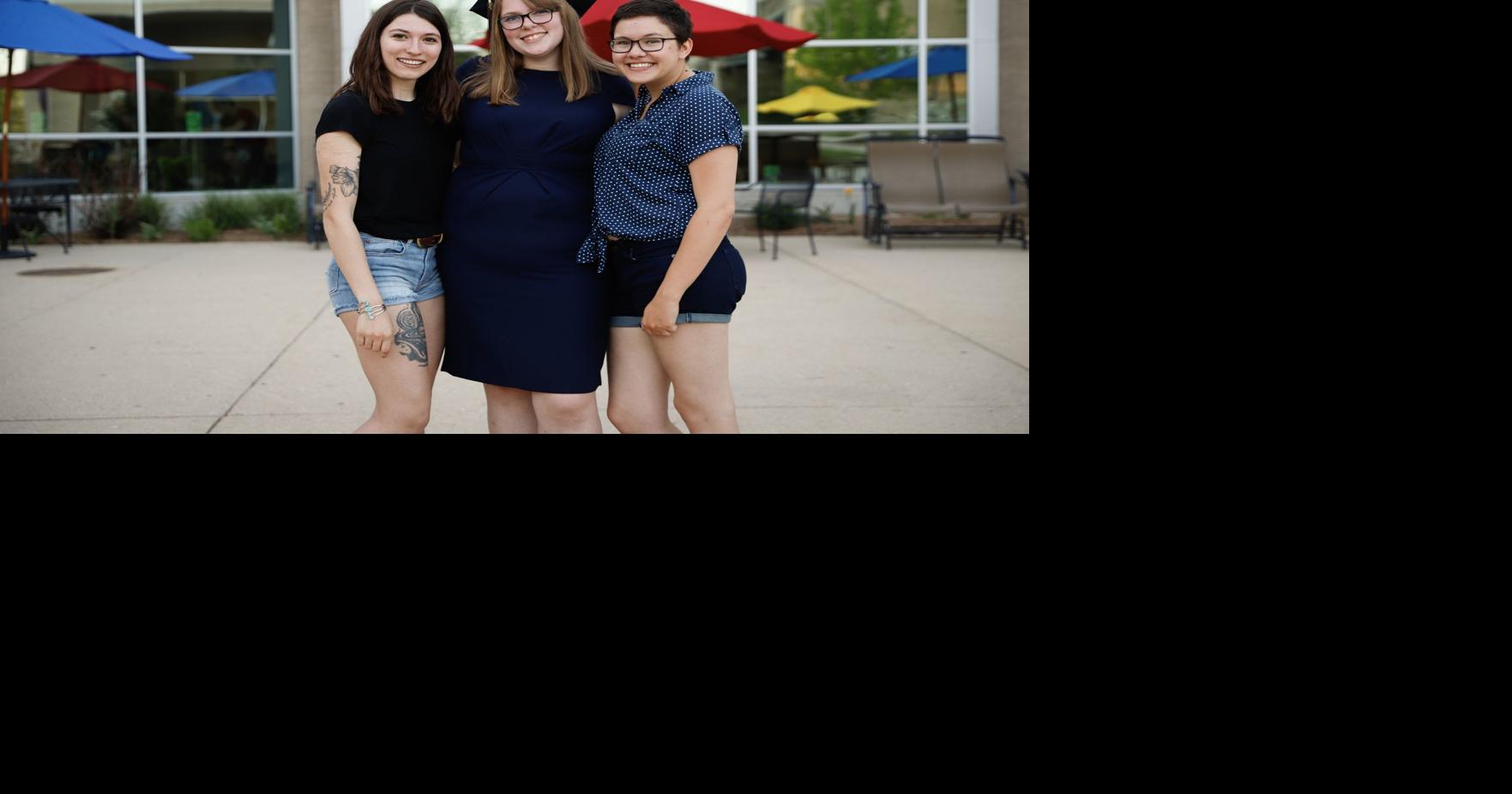 The loss of my best friend forced me to uphold a promise | Letters ...